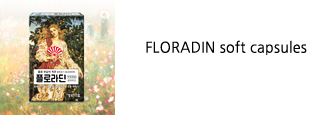 DONGWHA PHARMACEUTICAL CO., LTD